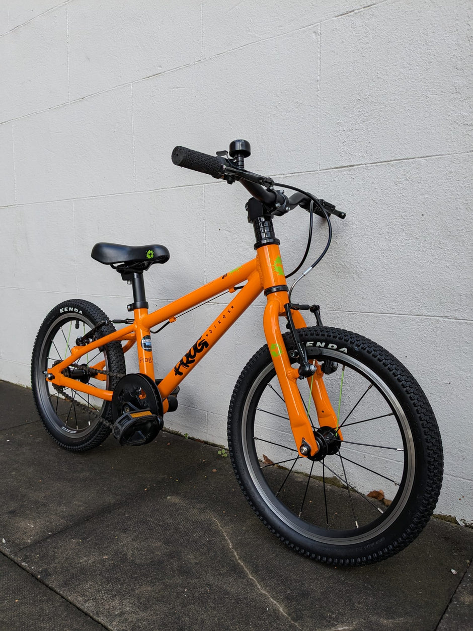 Used Bikes – Bache Brothers Cycles